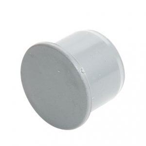 Taco PVC | ASPereira