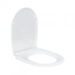 SANINDUSA | ASPereira